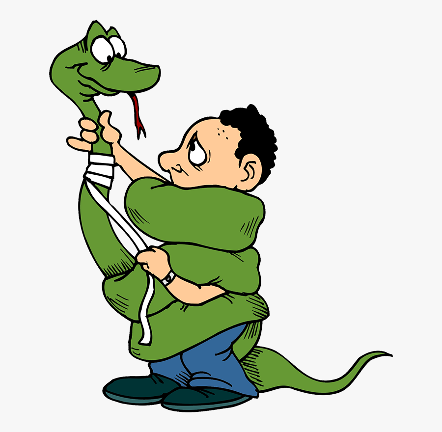 Reptiles Alive Llc - Cartoon , Free Transparent Clipart - ClipartKey