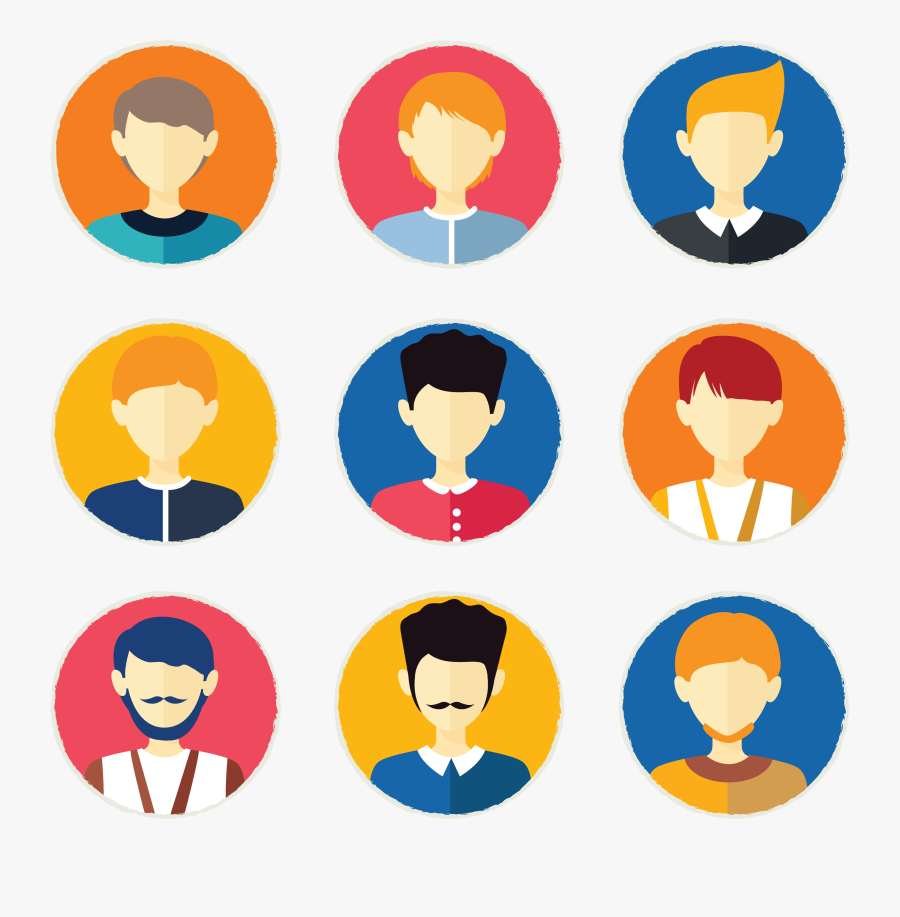 Clipart Euclidean Icon Personalized Tab Fig Transprent - Vector ...