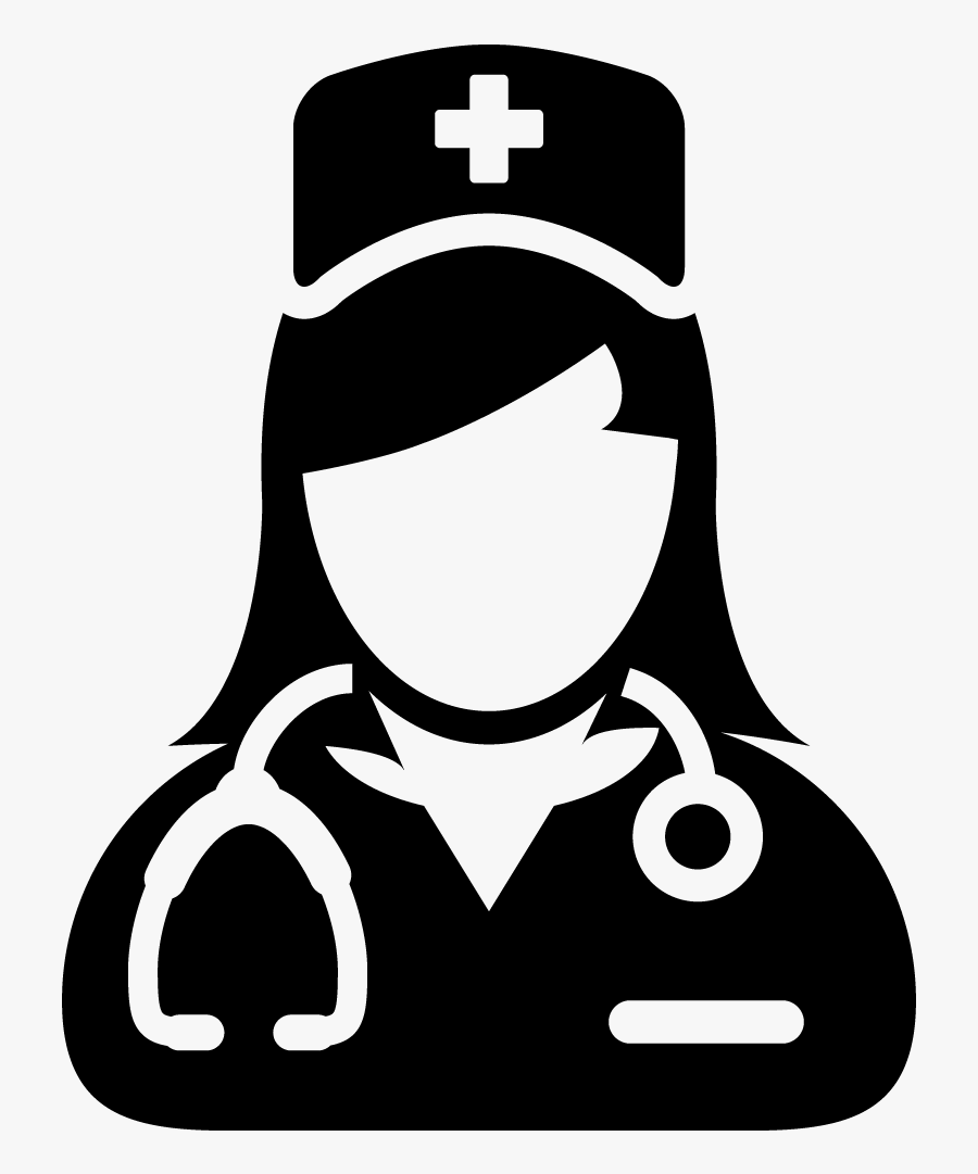 Transparent Doctor Icon , Free Transparent Clipart - ClipartKey