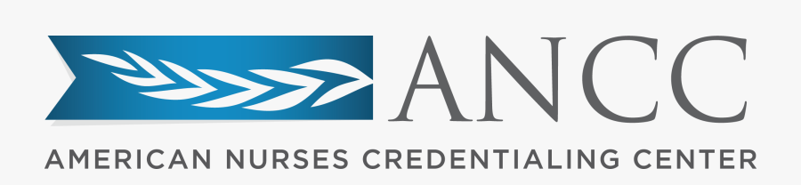 American Nurses Credentialing Center , Free Transparent Clipart ...
