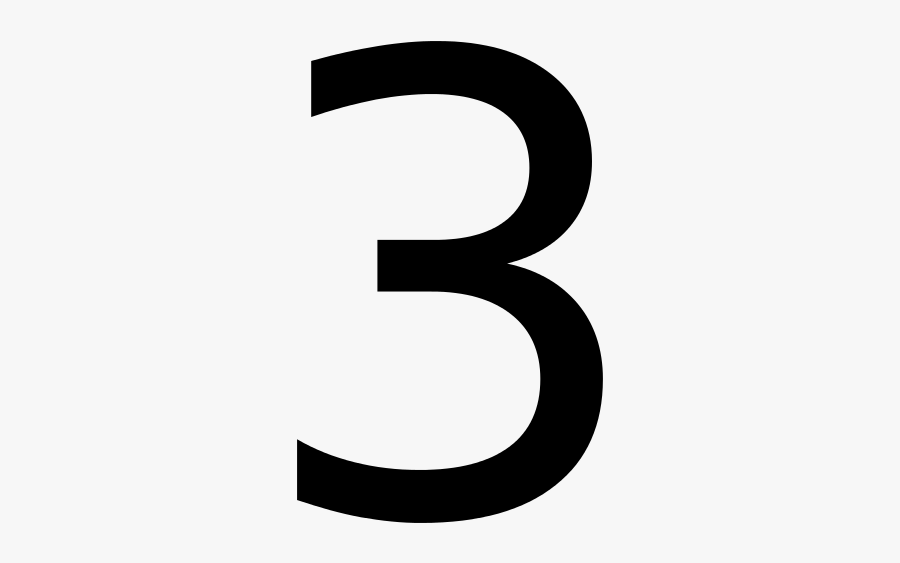 Counting Number Animation Gif , Free Transparent Clipart - ClipartKey