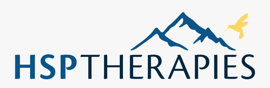 Hsp Therapies , Free Transparent Clipart - ClipartKey