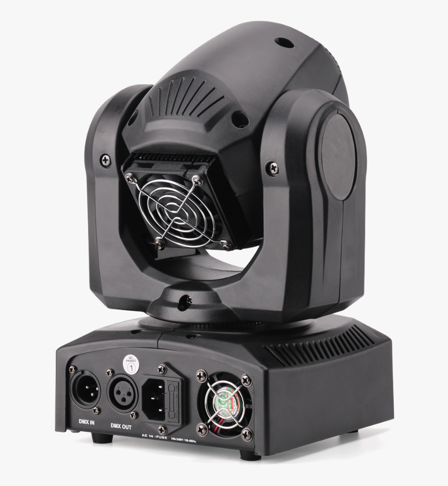 China Stage Light Gobo, China Stage Light Gobo Manufacturers - Home ...