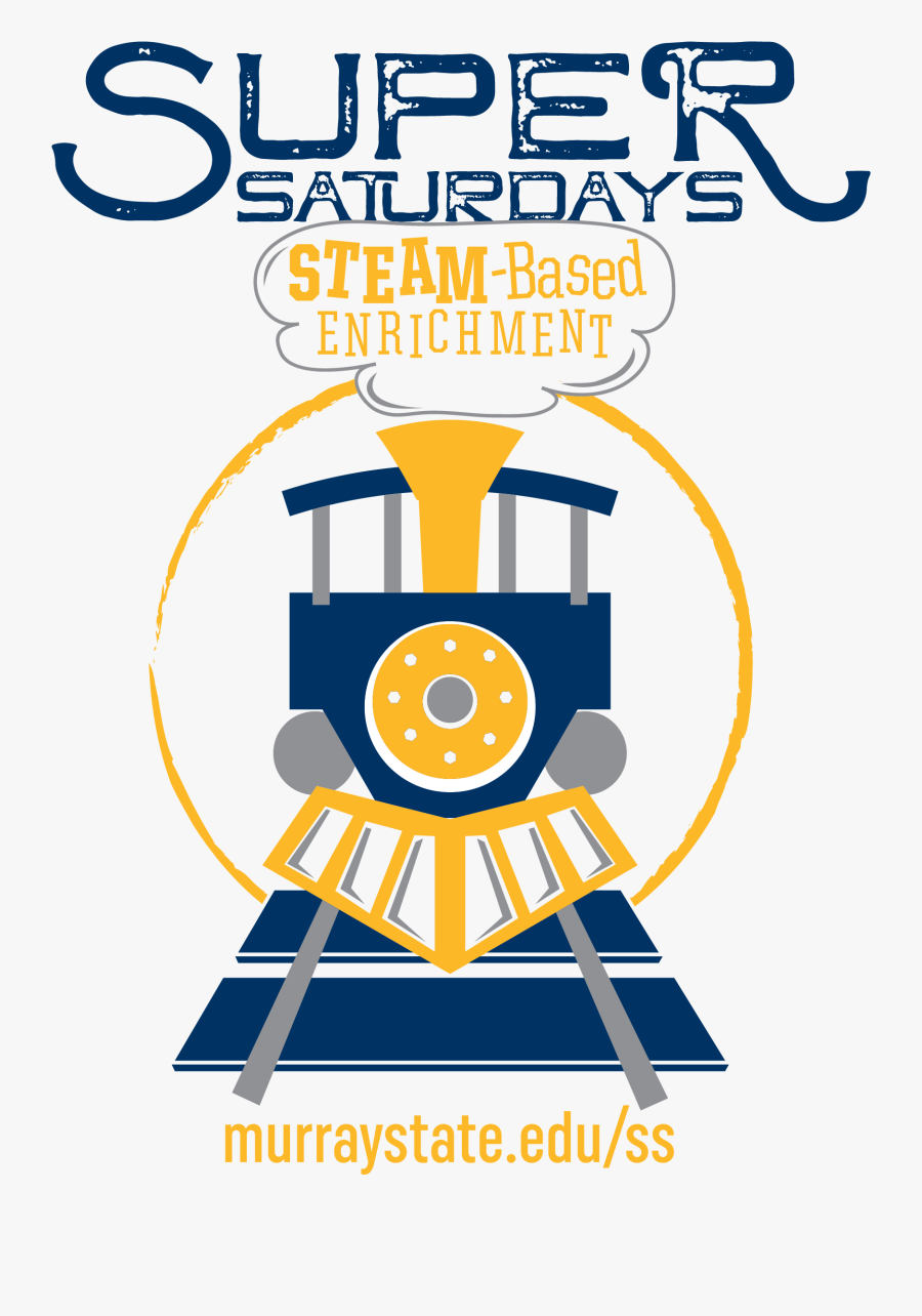 Ss Logo - Poster , Free Transparent Clipart - ClipartKey