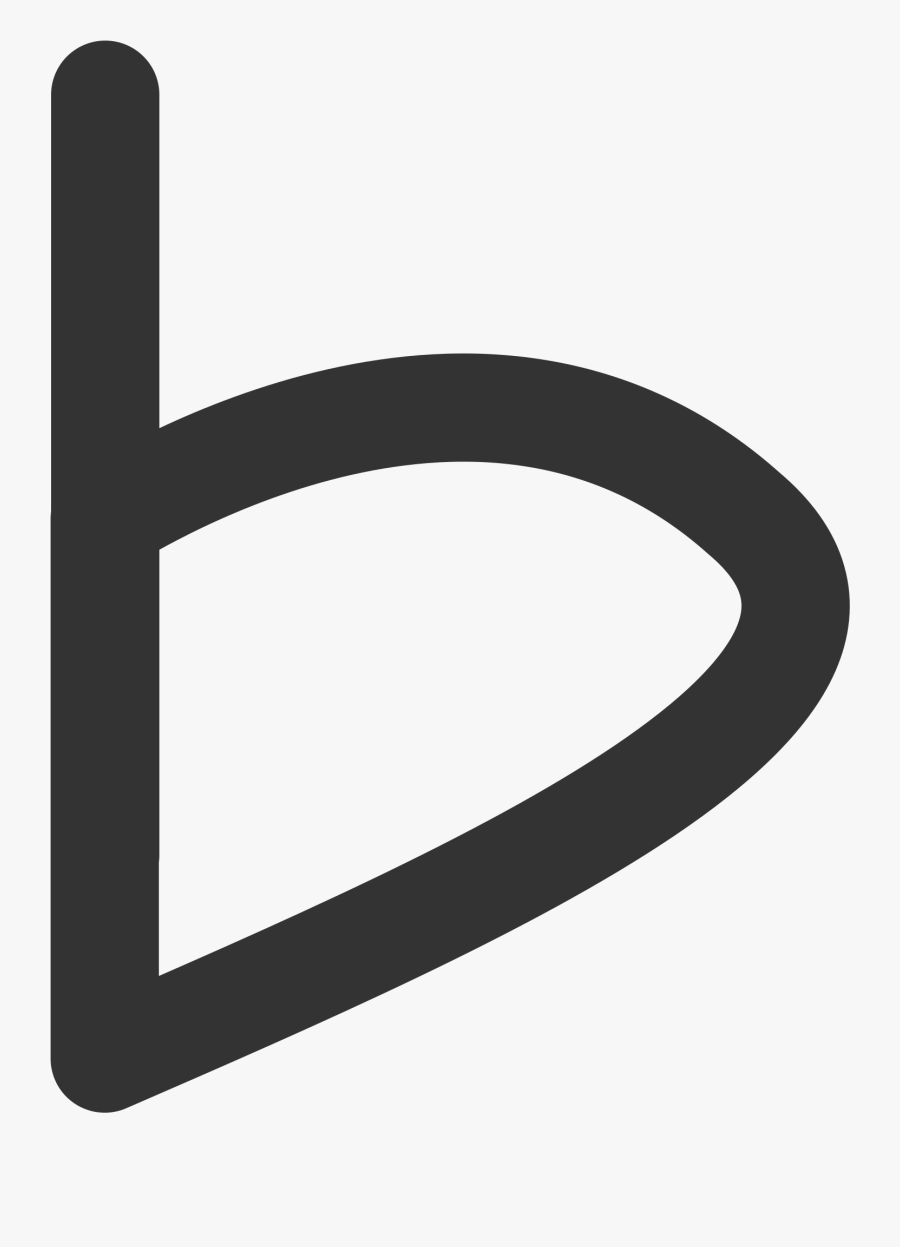 Music Note Vector 24, Buy Clip Art - Flat Note Symbol Png , Free ...