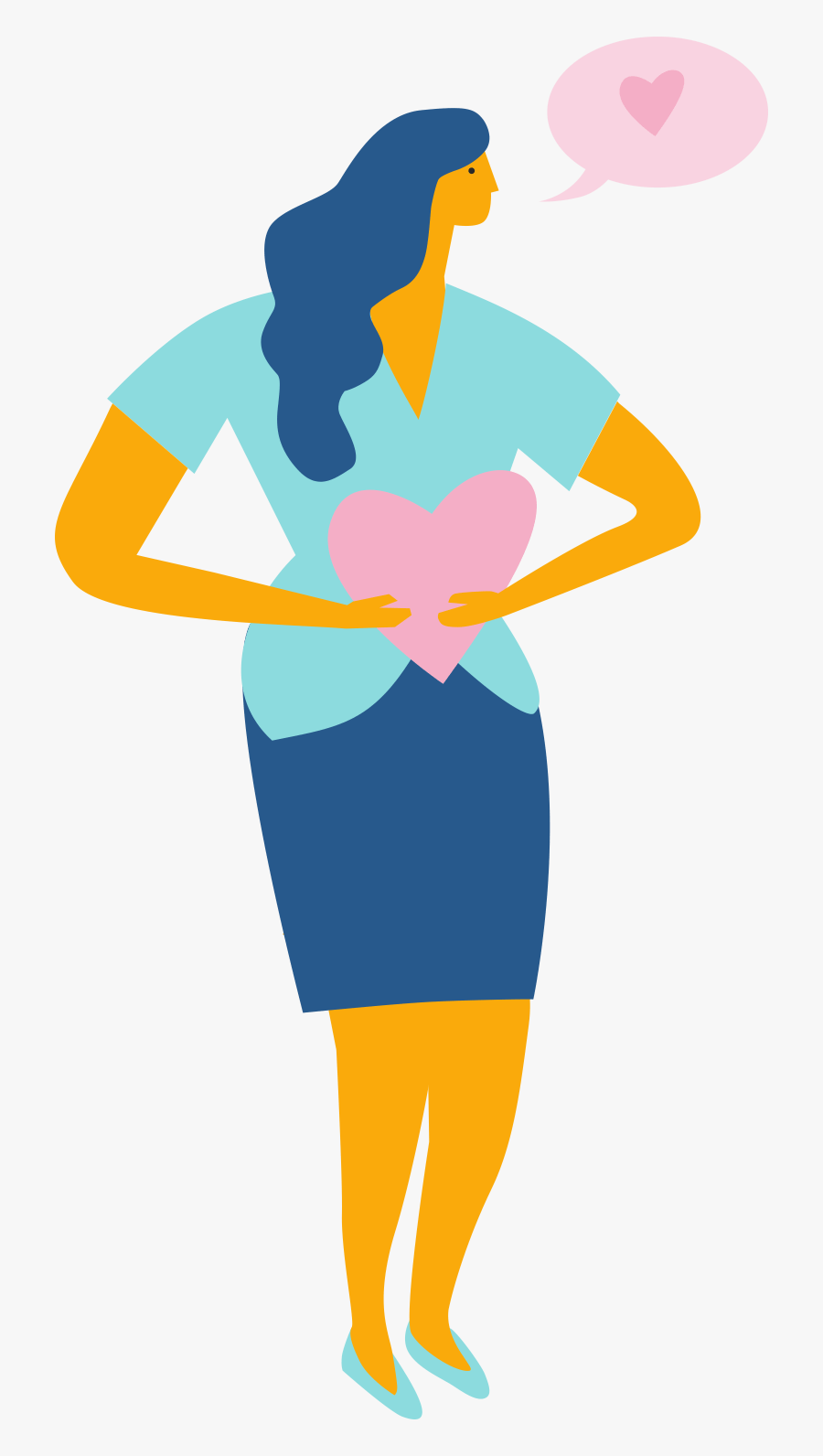 Transparent Ice Breaker Png , Free Transparent Clipart - ClipartKey