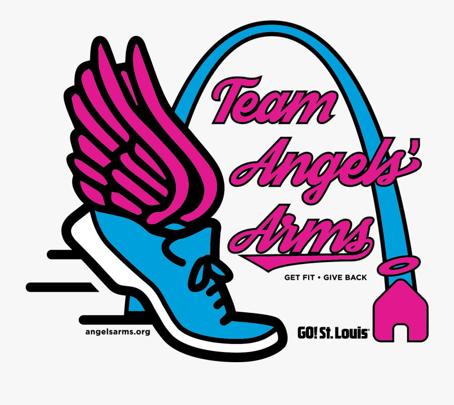 Transparent Go Team Clipart , Free Transparent Clipart - ClipartKey