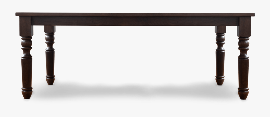 Coffee Table , Free Transparent Clipart - ClipartKey
