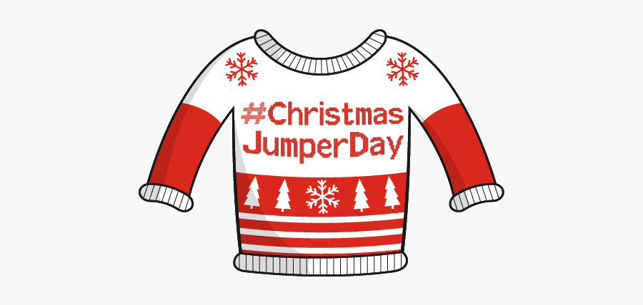 Christmas Jumper Day By Save The Children Uk - Christmas Jumper Day ...
