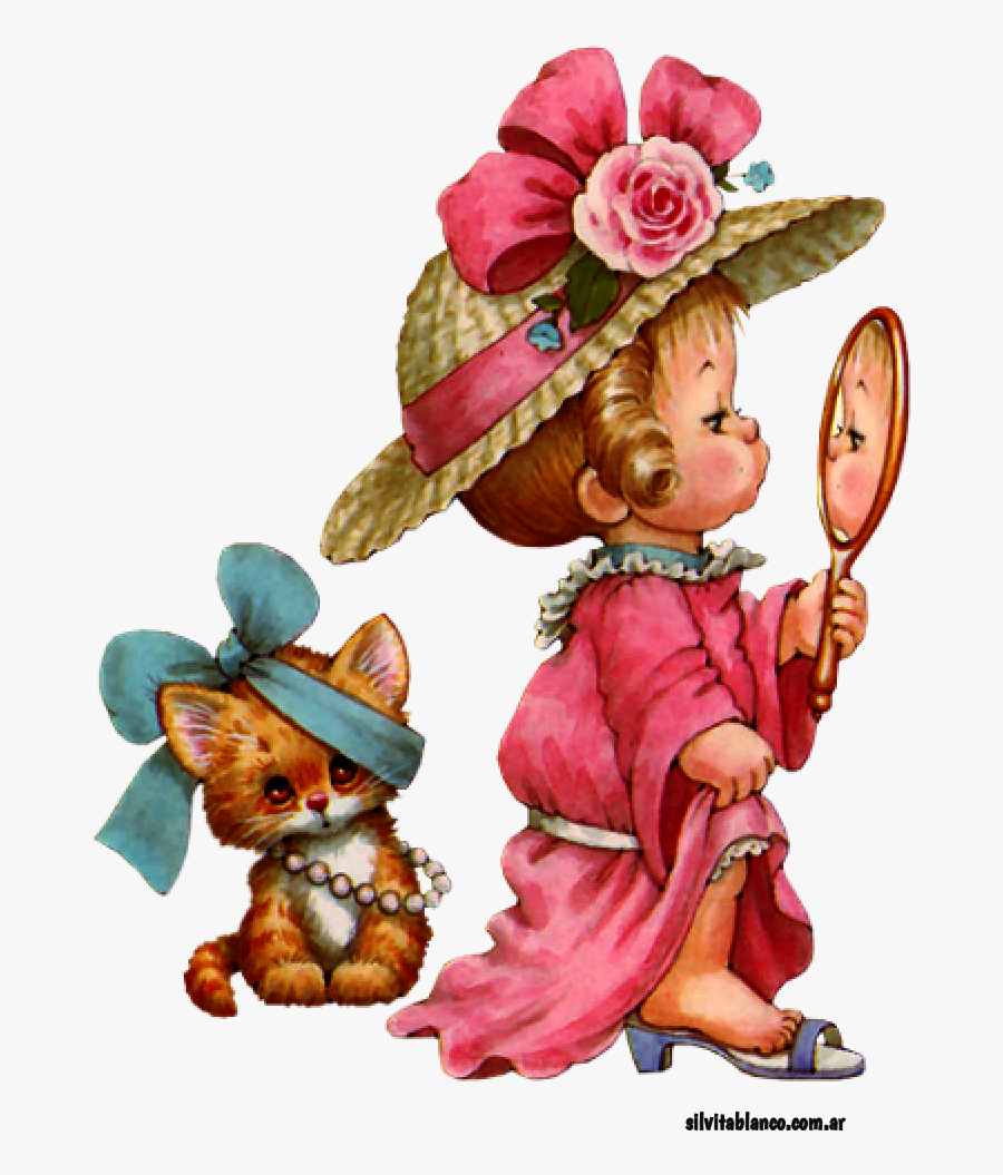 Ruth Morehead Collection , Free Transparent Clipart - ClipartKey