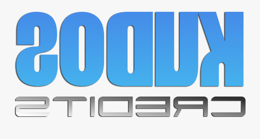 Transparent Protocol Clipart - Kudos Blue , Free Transparent Clipart ...