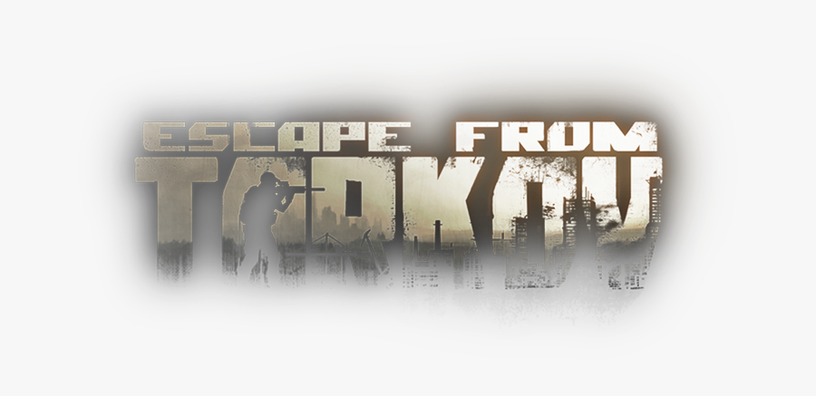 Clip Art Logo Brand Product Design - Tarkov Png , Free Transparent ...
