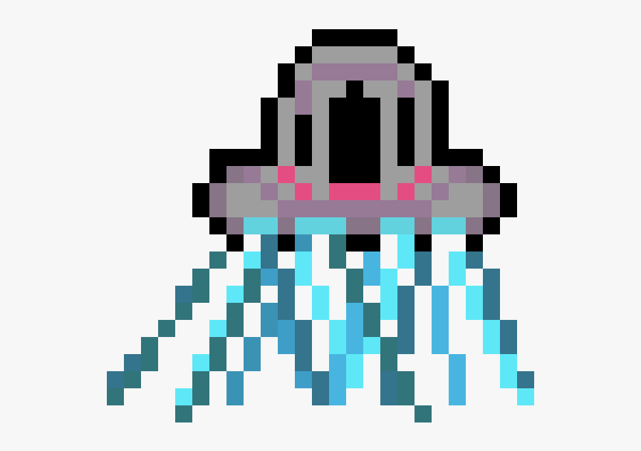 Broken Heart 8 Bit , Free Transparent Clipart - ClipartKey