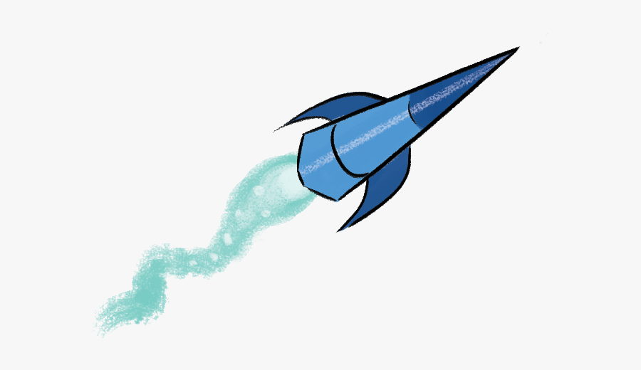 Spaceship The Big Build - Swallow , Free Transparent Clipart - ClipartKey