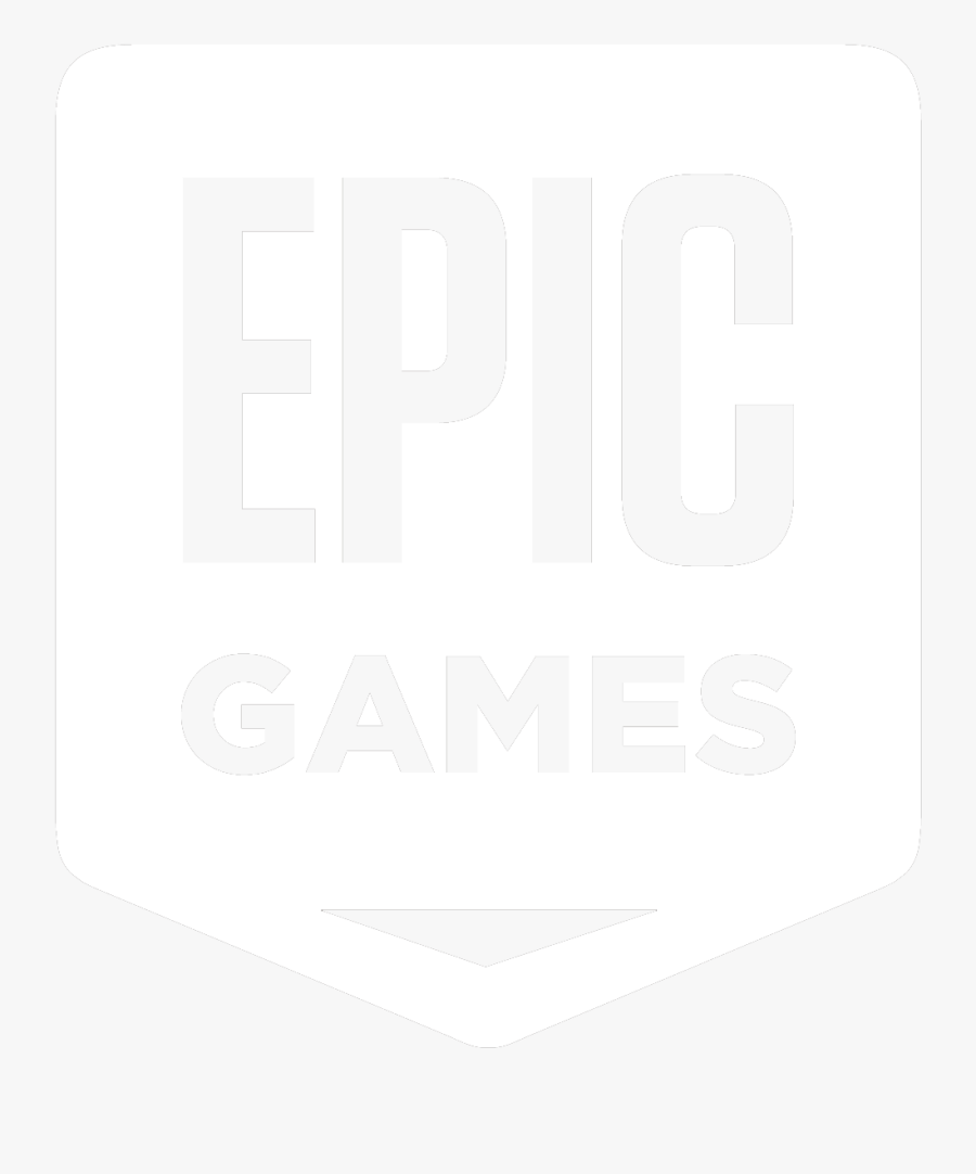 Transparent Games Clipart Black And White - You Just Lost The Game ...