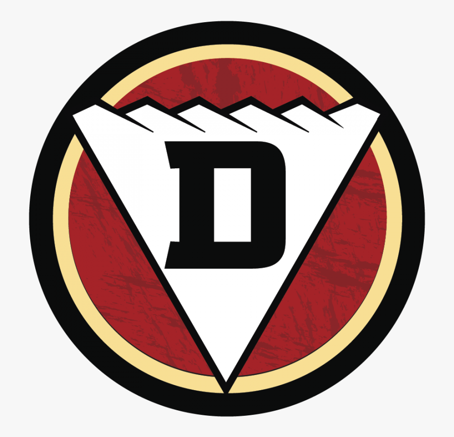 25th Amendment Clipart , Free Transparent Clipart - ClipartKey