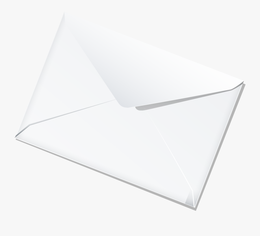 Model White Triangle Envelopes Rectangle Free Hd Image - Construction ...