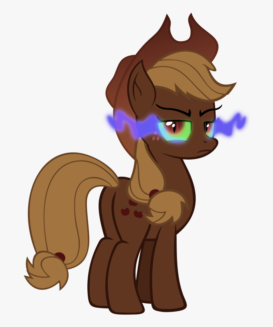 Vector Squirrel Mlp Clipart , Png Download , Free Transparent Clipart ...