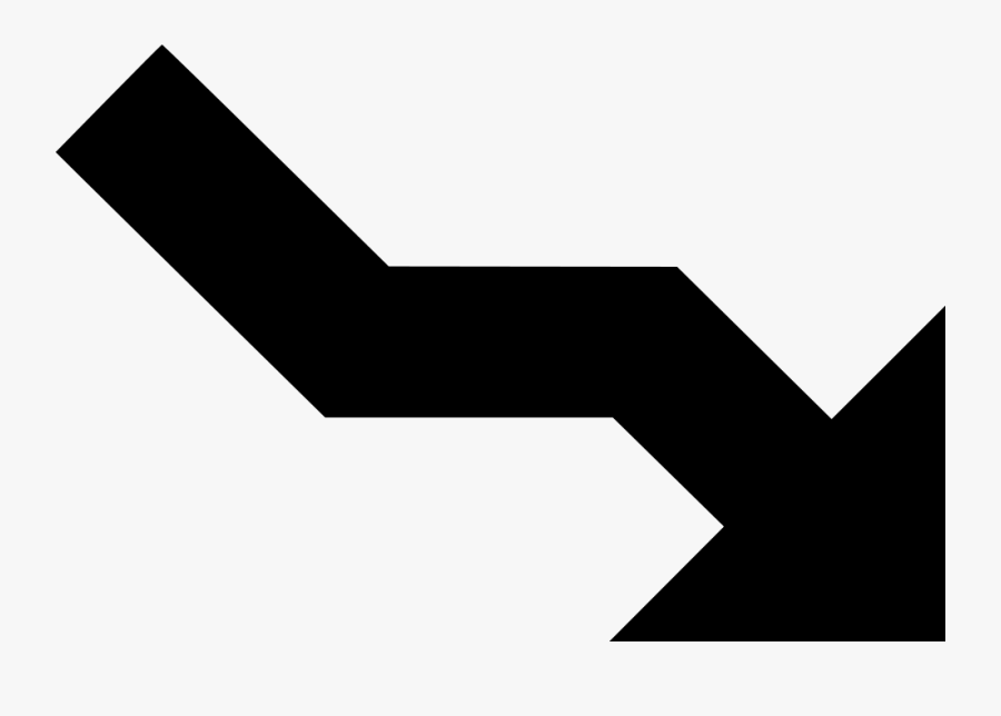 Icon Crisis , Free Transparent Clipart - ClipartKey