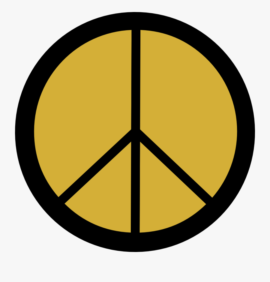 Symbol For Black People , Free Transparent Clipart - ClipartKey