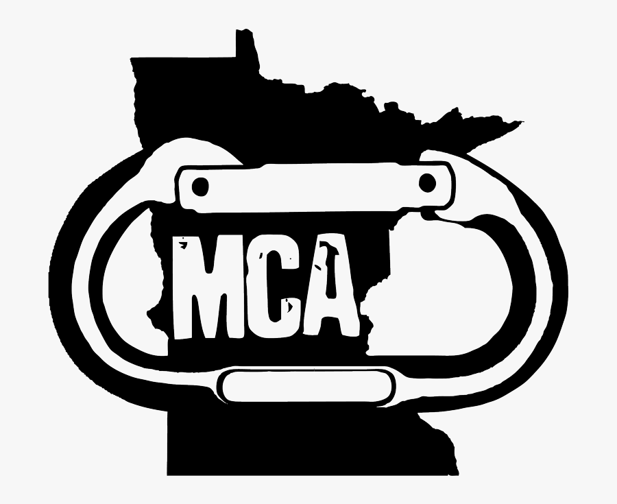 Minnesota Red Or Blue State 2016 , Free Transparent Clipart - ClipartKey