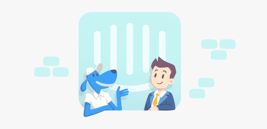 Intercom - Cartoon , Free Transparent Clipart - ClipartKey