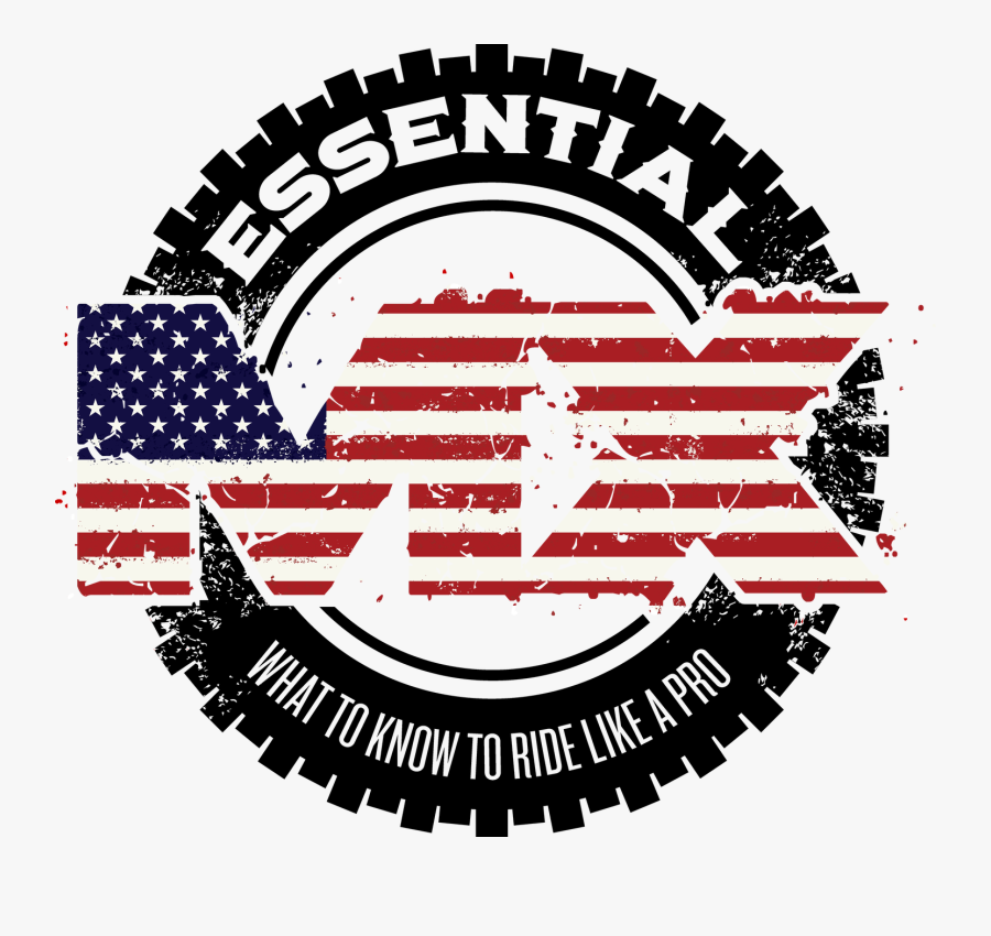 Off Road Rescue Unit , Free Transparent Clipart - ClipartKey