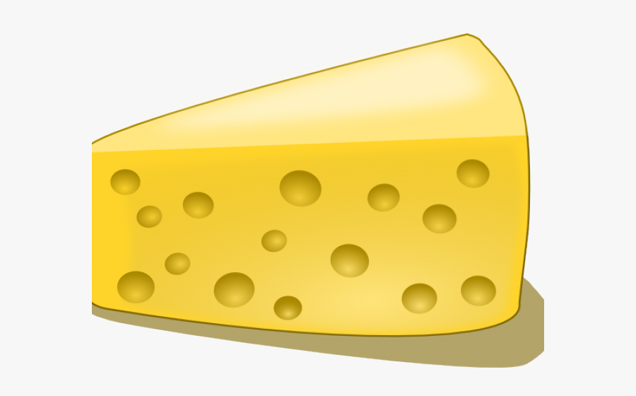 Cheese Cartoon No Background , Free Transparent Clipart - ClipartKey
