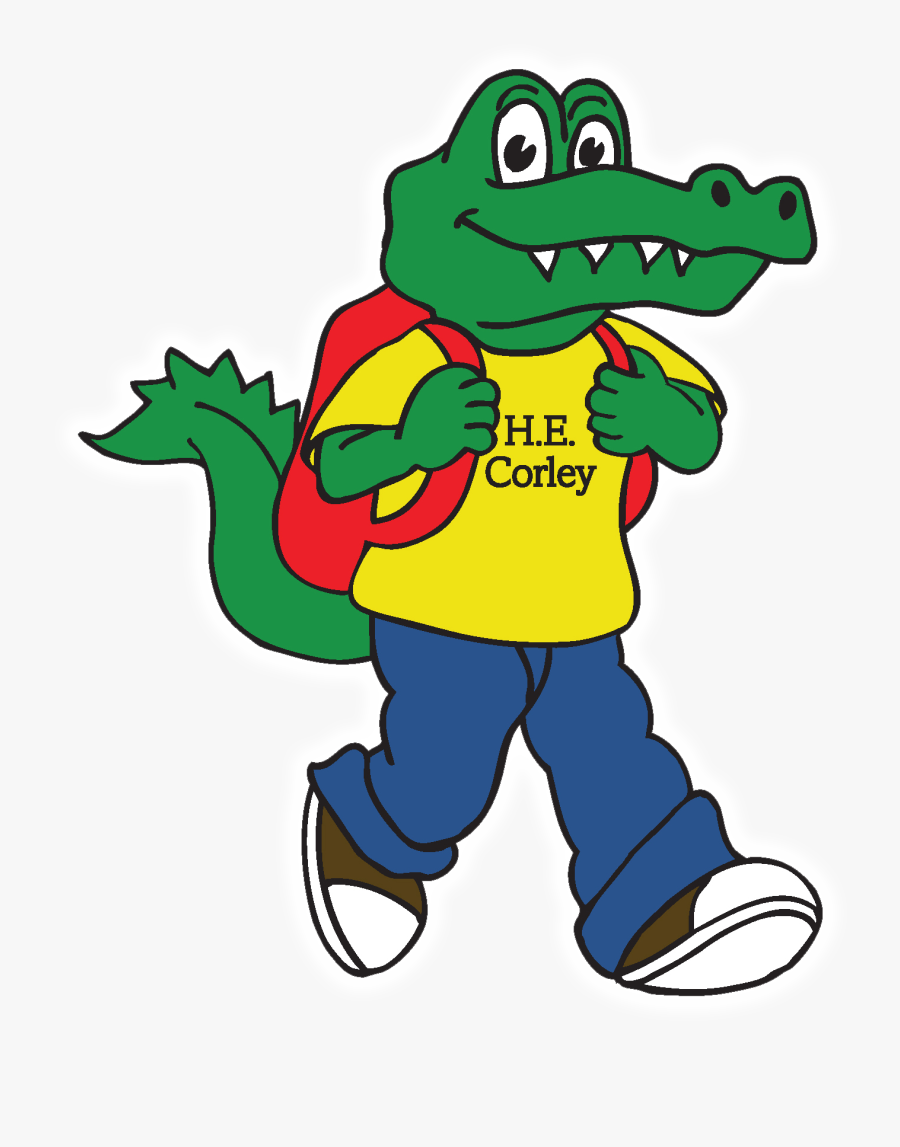 Pe Clipart Pe Coach - Cartoon , Free Transparent Clipart - ClipartKey