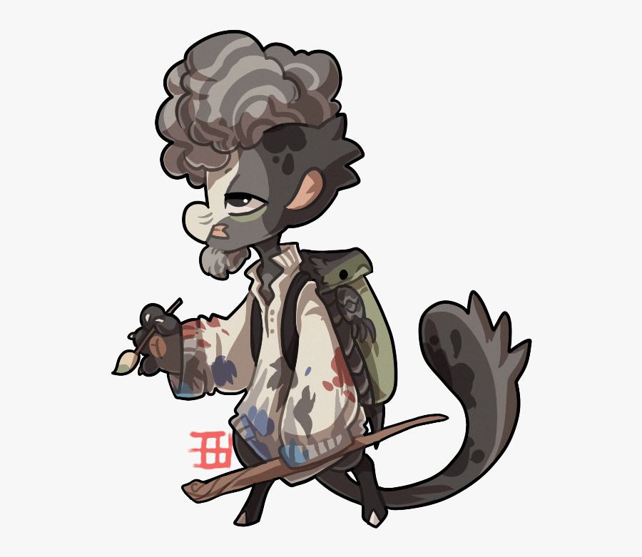 Alligator Snapping Turtle Clipart , Png Download - Cartoon Alligator ...