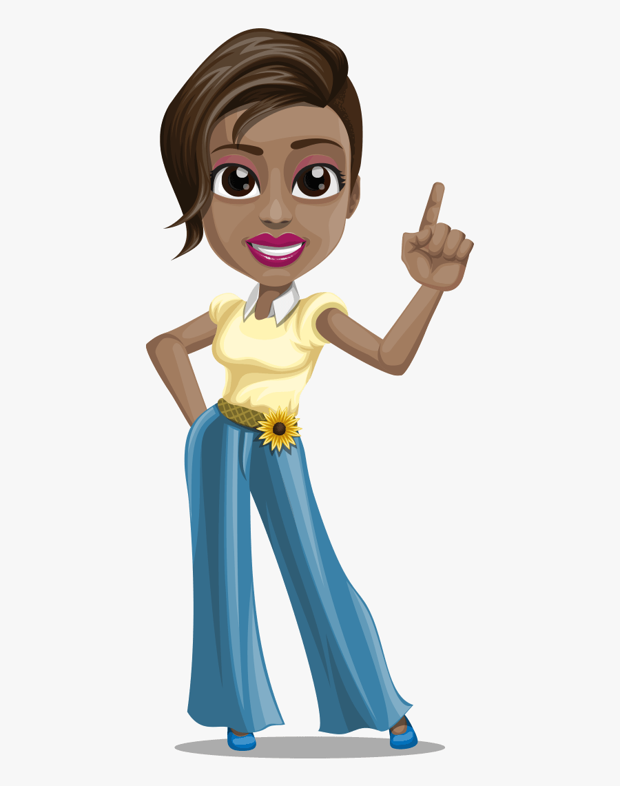 Transparent Teenage Girl Png - Clip Art , Free Transparent Clipart ... Transparent Teenage Girl Png - Clip Art , Free Transparent Clipart ...