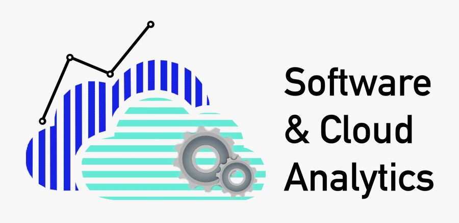 Nik Software , Free Transparent Clipart - ClipartKey