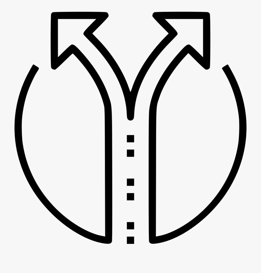 Crossroads Png Free - Crossroads Icon Free , Free Transparent Clipart ...