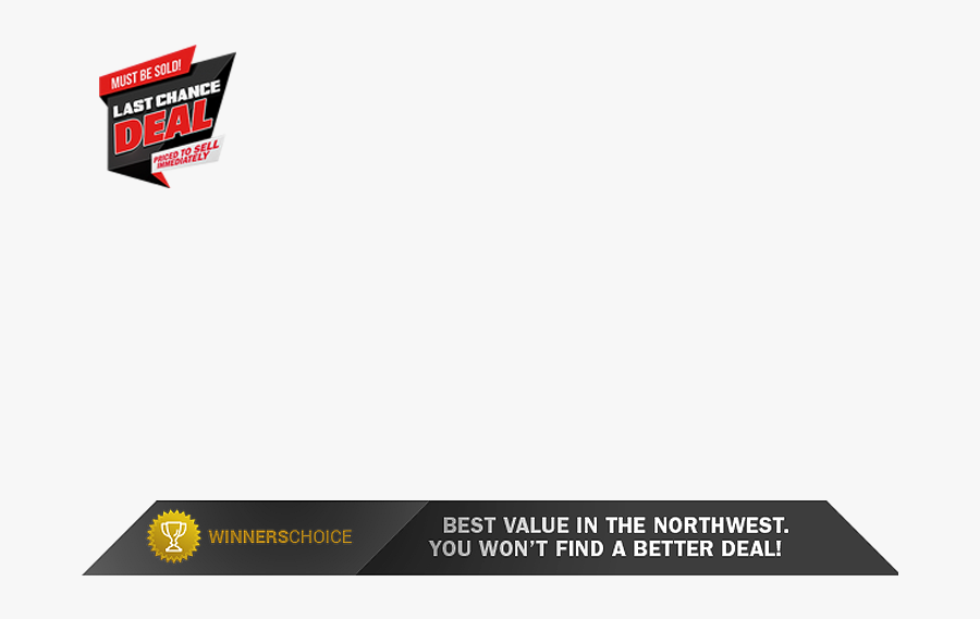 Transparent Deal With It Shades Png - Sign , Free Transparent Clipart ...