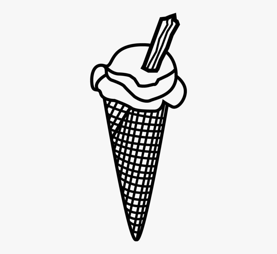 Soft Serve Ice Creams , Free Transparent Clipart - ClipartKey