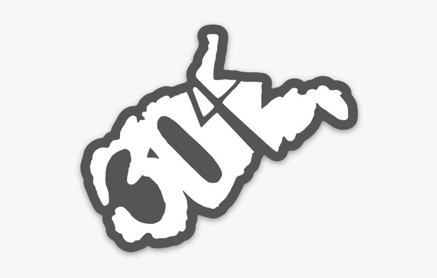 Loving West Virginia - Wv 304 Decal , Free Transparent Clipart - ClipartKey