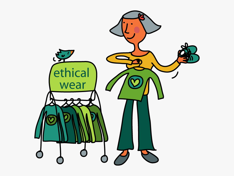 Issues Shop Ethical Happy - Clip Art , Free Transparent Clipart ...