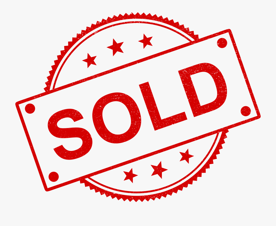 New Stamp Transparent Background , Free Transparent Clipart - ClipartKey