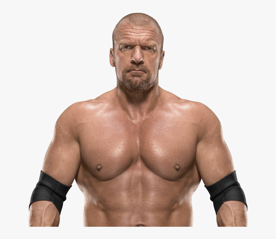 Muscle Man Png Image - Triple H Wwe World Heavyweight Champion 2016 ...