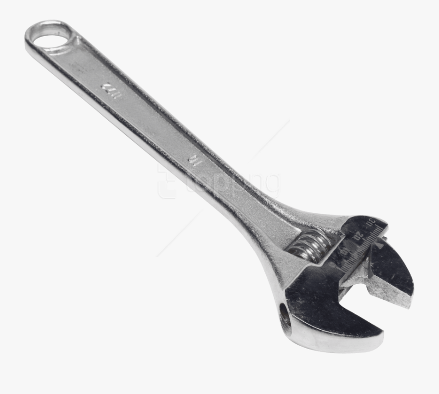 Car Spanner Png , Free Transparent Clipart - ClipartKey