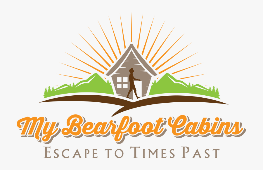 Final-logo - Emblem , Free Transparent Clipart - ClipartKey