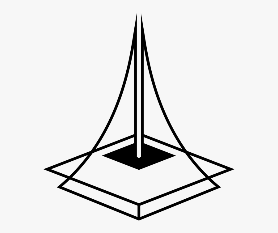 Aa Symbol Clip Art , Free Transparent Clipart - ClipartKey