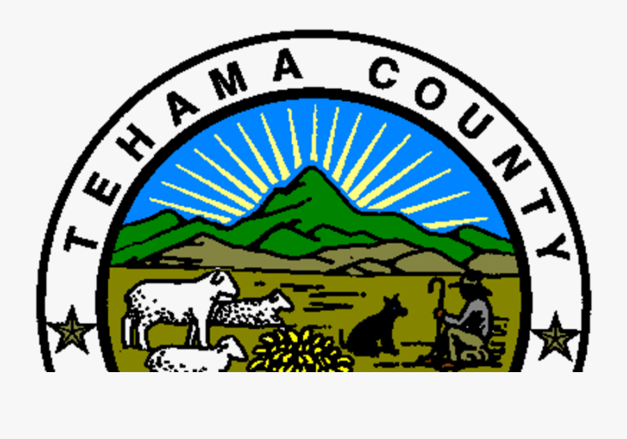 U.s. County , Free Transparent Clipart - ClipartKey