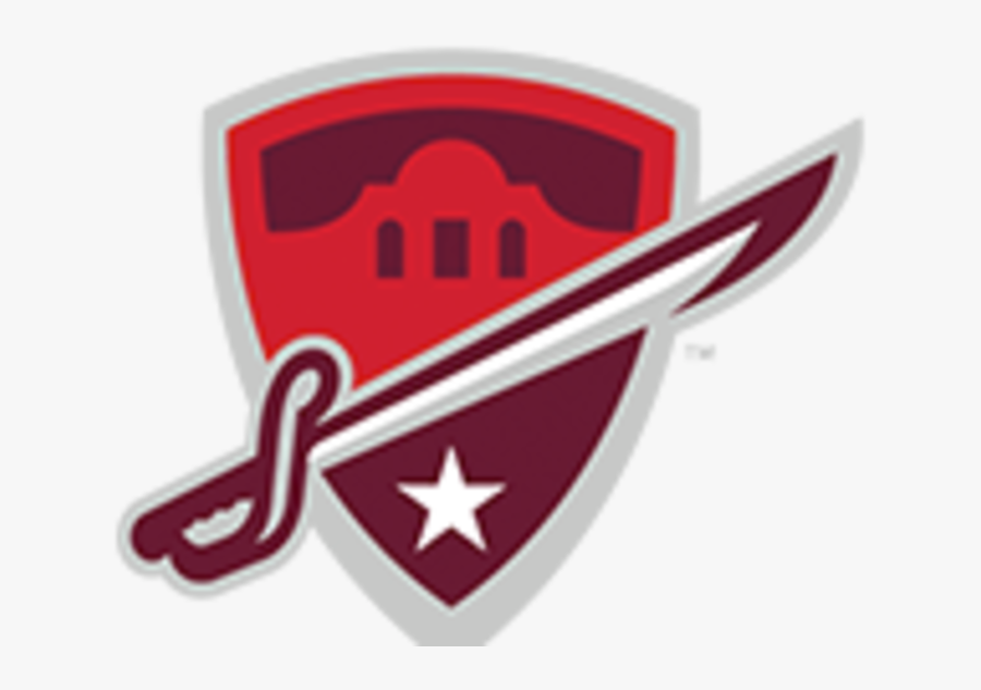 Aaf San Antonio , Free Transparent Clipart - ClipartKey