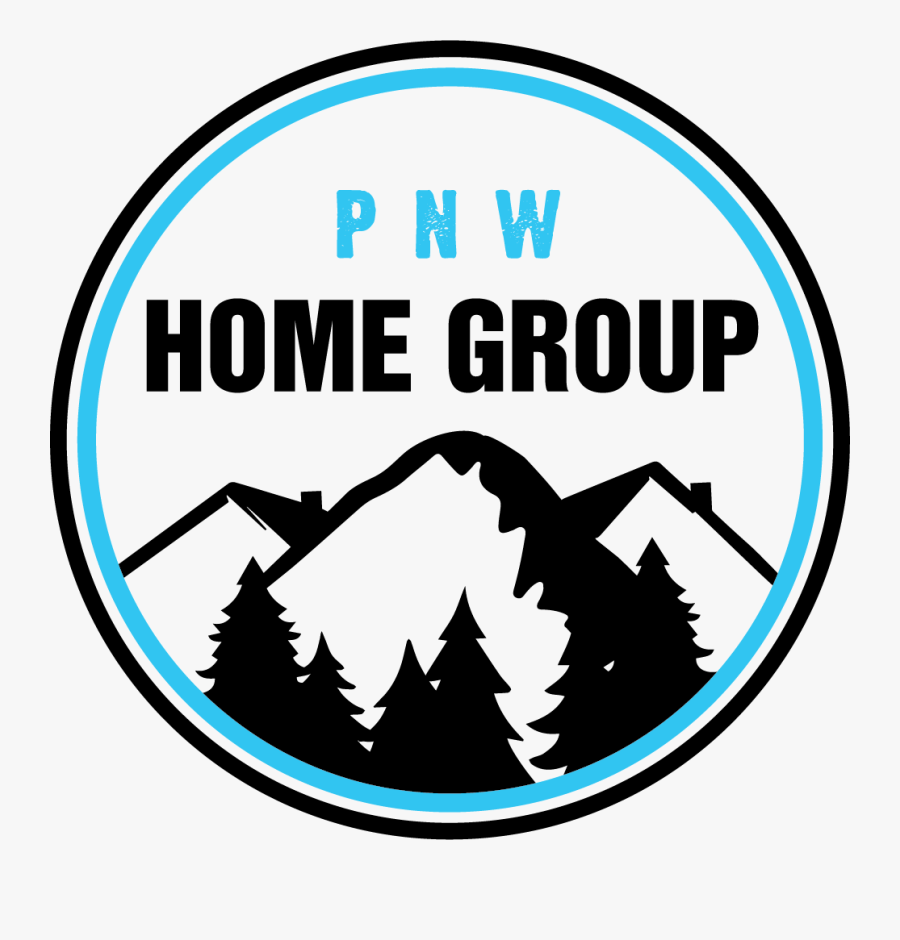 Logo - Sun Group , Free Transparent Clipart - ClipartKey