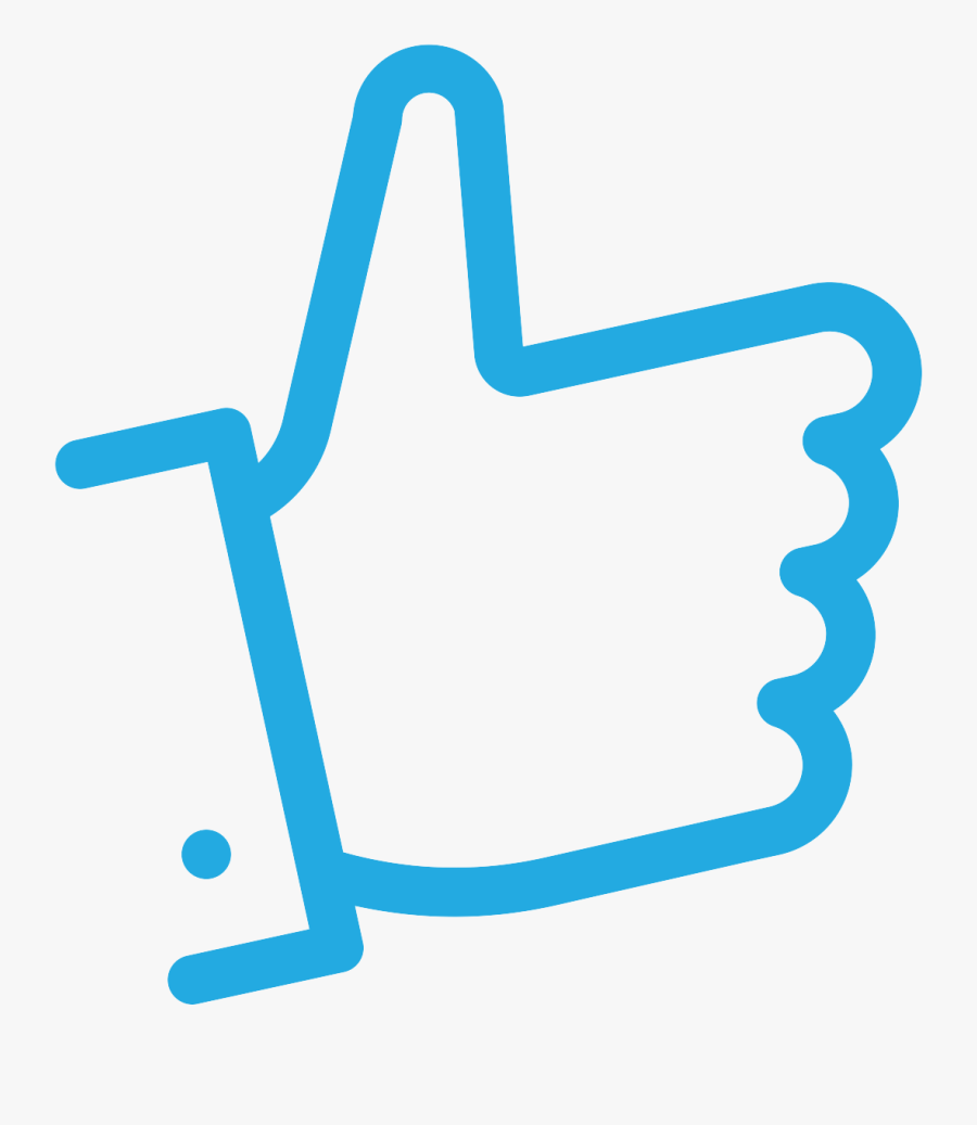 Good Luck Icon Png , Free Transparent Clipart - ClipartKey