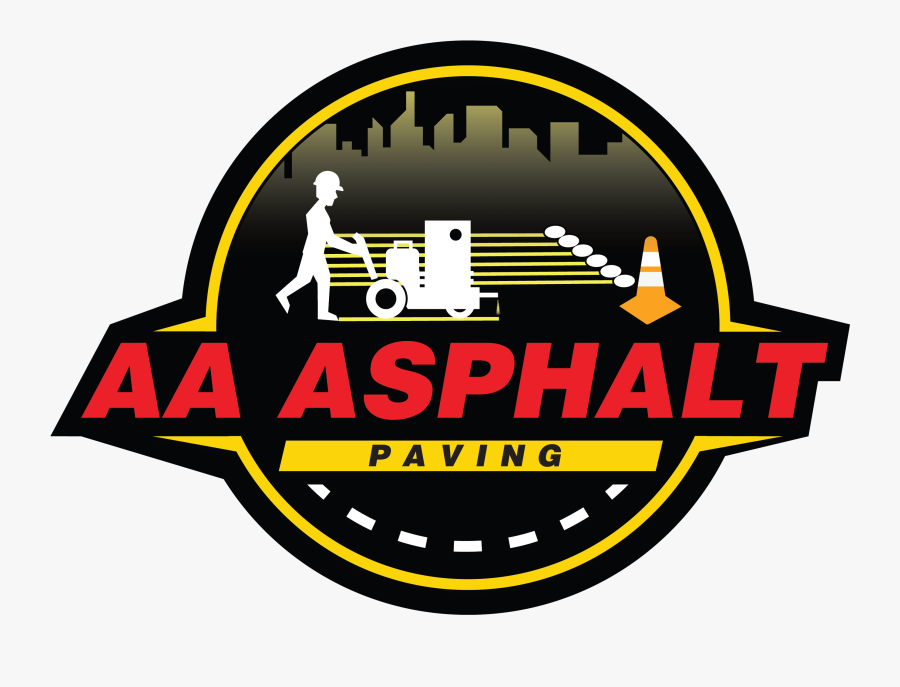 Clip Art , Free Transparent Clipart - ClipartKey