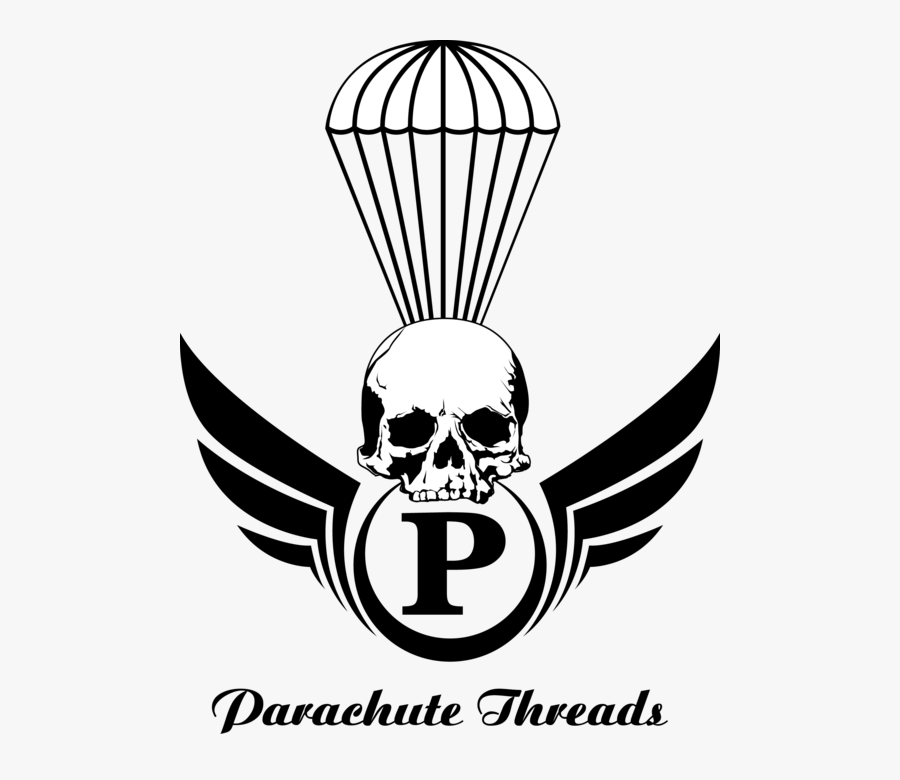 Xsplit Elite Logo Png , Free Transparent Clipart - ClipartKey