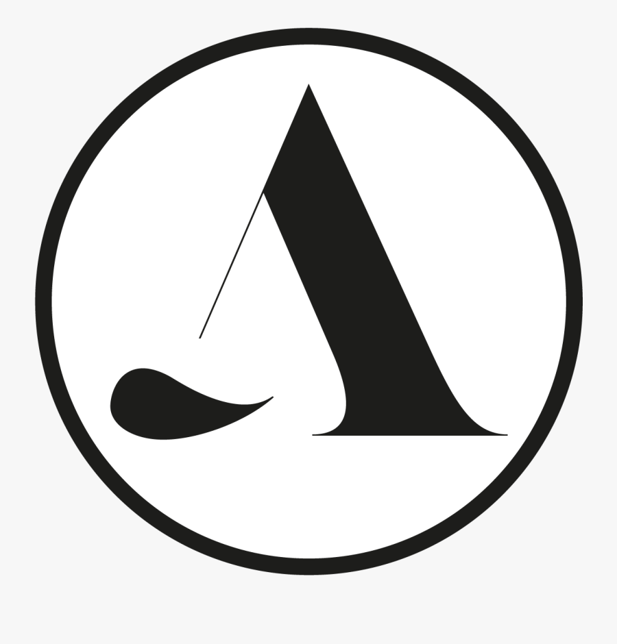 Allbright Logo , Free Transparent Clipart - ClipartKey