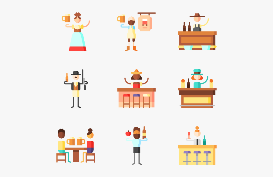 Bar , Free Transparent Clipart - ClipartKey
